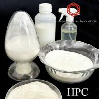 Quality Excellent Suspension Stabilizer For Pesticides, Preventing Sedimentation And for sale