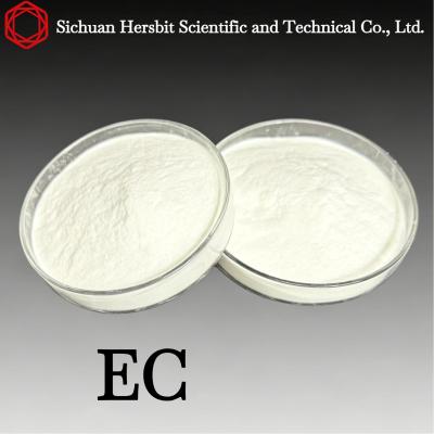 China Research on Application of Ethyl Cellulose Coating Materials in Abrasive Tool Manufacturing for sale