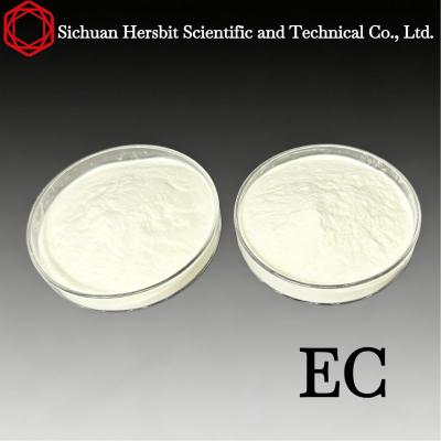 China Ethyl Cellulose Ink Carrier, Excellent Leveling, Abrasion And Scratch Resistance, Transparent And Non-whitening Paint Film for sale