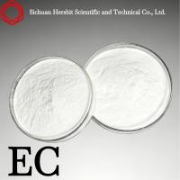 China High-Temperature Decomposition Electronic Paste with Low-Viscosity Ec Binder Ec for sale