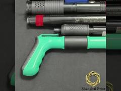 manual steel nail gun