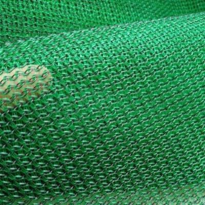 China Rede hortícola da máscara do berçário, rede verde do Hdpe do bloco 30%-95% de Sun à venda