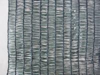 China 50% Horticultural Net for sale