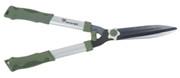 China Horticultural Tree Trimming Shears for sale