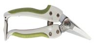 China Horticultural Tree Trimming Shears for sale