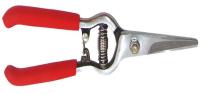 China Horticultural Tree Trimming Shears for sale