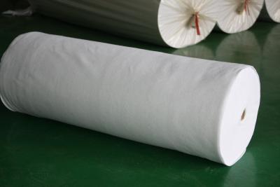 Cina Anti copertura al suolo orticola UV in vendita