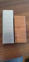 China Galvanized Copper Stapler Pin for sale