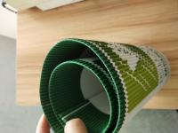 China Flowers Dividers Horticultural Packaging for sale