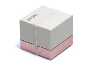 China Transport 3layers 5layers Carton Packaging Boxes For Gift for sale