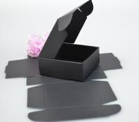 China Transport 3layers 5layers Carton Packaging Boxes For Gift for sale