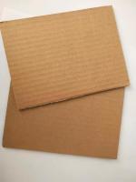 China Flowers Dividers Horticultural Packaging for sale