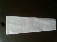 China BOPP CPP PE  Plastic Packaging Material Pot Flower Sleeves Cut Flower Sleeves for sale