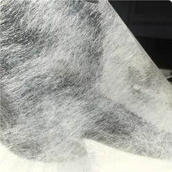 China tampa da proteção de 10g-350g Frost, cobertura de Frost hortícola para plantas à venda