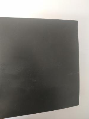 Cina fodera orticola di Geomembrane dell'HDPE dei canali della copertura al suolo di 0.5mm in vendita