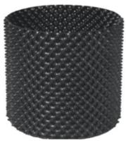 China 11L Air Root Pots for sale
