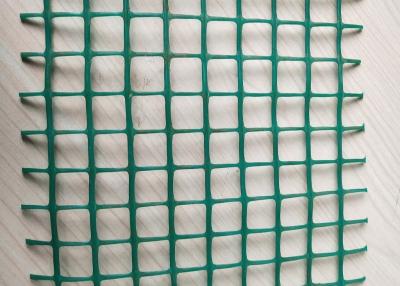 Cina Rete orticola di plastica dello SGS per i fiori che avvolgono larghezza 75cm in vendita