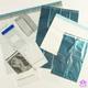 Mailing bags