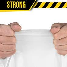 strong