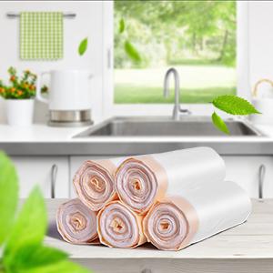 kitchen bags