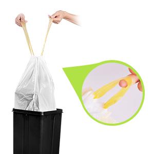 drawstring