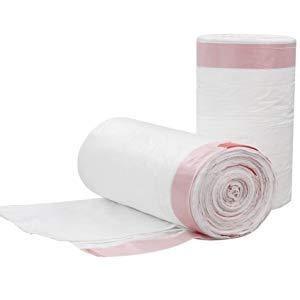 liners roll