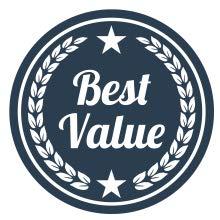 wholesale quantity at incomparable prices