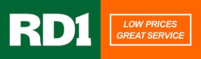 Image result for RD1 nz