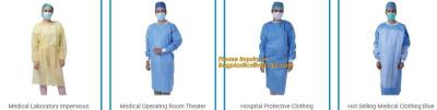 China Consumable Products Medical Disposable Cap with low price,Medical Disposable non-woven hospital bouffant cap BAGEASE for sale