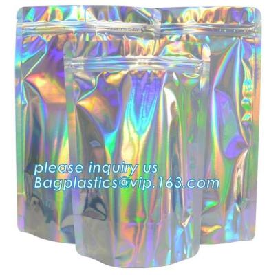 China Moisture Barrier Bag Esd Metalized Shielding Pouches Faraday Bags,metallized poly bag flexible packaging bags doy style for sale