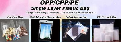 China Qual Seal Flat Bottom Stand Up Pouch With Ziplock Slide Zipper Gusset 8 Side Seal Food,Beautiful design metallized alumi for sale