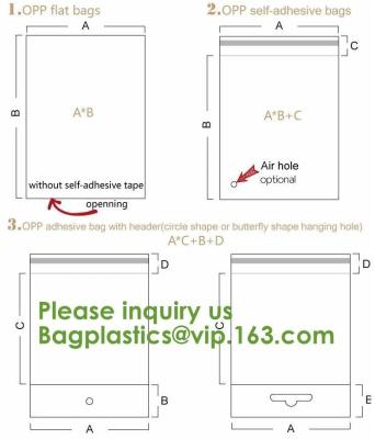 China Qual Seal Flat Bottom Stand Up Pouch With Ziplock Slide Zipper Gusset 8 Side Seal Food,Beautiful design metallized alumi for sale