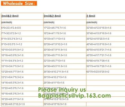 China Qual Seal Flat Bottom Stand Up Pouch With Ziplock Slide Zipper Gusset 8 Side Seal Food,Beautiful design metallized alumi for sale