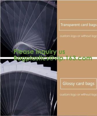 China Qual Seal Flat Bottom Stand Up Pouch With Ziplock Slide Zipper Gusset 8 Side Seal Food,Beautiful design metallized alumi for sale