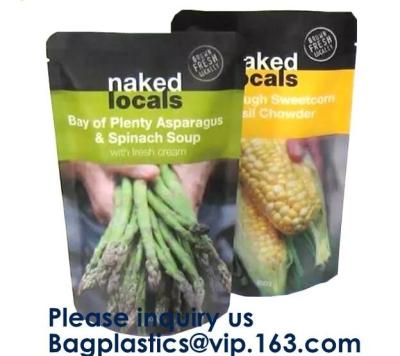 China Custom Printing Shiny Laser Holographic Foil Pouch Bag,Ziplock Zipper Stand Up Pouch Bags, Mylar Food Aluminum Foil Bag for sale