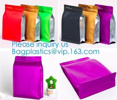 China Packaging For Snack, Powder, Dried Food, Seeds, Coffee, Sugar, Spice, Bread, Tea, Herbal, Cereals, Tobacco, Pet Food, Ca for sale