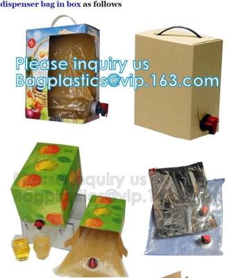 China baby food packaging beverage packaging condiment packaging coffee packaging snack packaging prepared food packaging powd for sale
