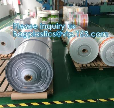 China Spout Pouch Bag spout on top, spout in side, double zipper, handle, pothook, round corner juice pouch, coffee bag for sale