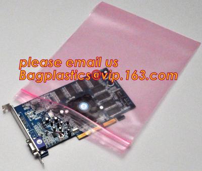 China eco-friendly ldpe medical zipper bag/biohazard specimen bag for Lab, lab specimen zipper bag, Lab guard biohazard specim for sale