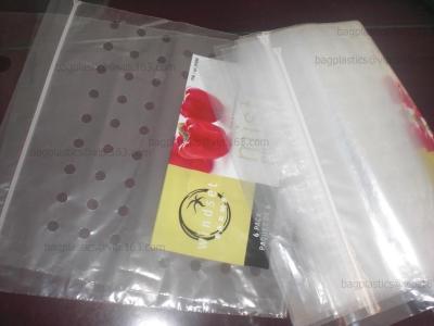 China Zipper BAG, Zip, Zip Lock, Slider, Reclosable, Reusable, Resealable for sale