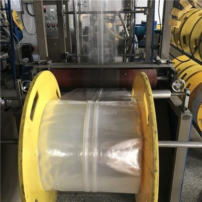 China small ziplock zipper bags for jewelry, Zip Lock Garment Package Bags With Logo, Self Seal Zipper Plastic Retail Packagin for sale