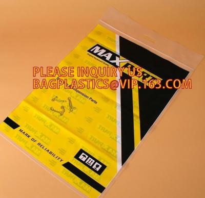 China Biohazard Specimen Bag ZIP LOCK, Certificated Zip Lock Reclosable Lab Bag, biohazard zip top specimen bag for lab file for sale