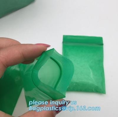 China pe printed mini colored zip lock bags, colorful mini ziplock bag, LDPE ZIP LOCK bag custom mini ziplock bag with logo pr for sale