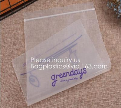 China zipper handle plastic bag,nespresso bag, espresso bag, coffer pack bag, glue seal zip lock bag,moisture proof bag,pack for sale