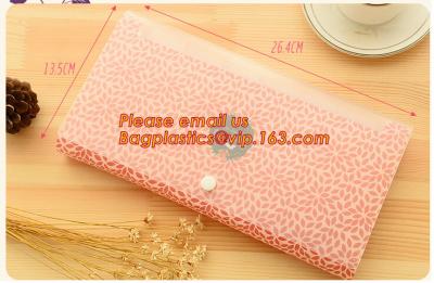 China office stationery a4 plastic 13 pockets expanding file folder with handle for sale