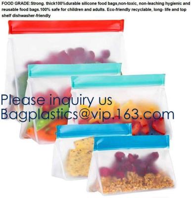China Double Ziplock Closure, Flexible, Airtight, Waterproof Zipper Seal, Slider seal, Bagease, Strong Seal, LeakProof, Airpro for sale