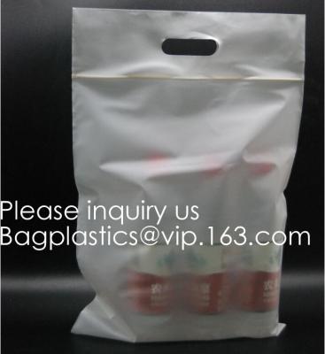 China Eco PLA 100% Biodegradable Corn Starch Compostable Grocery Plastic Zipper Bag,CORN STARCH & PBAT & PLA bagease. bagplast for sale