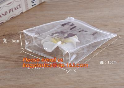 China Card pocket A4 A5 B5 Clear PVC Document bag PVC Zipper file bag Plastic file document bag, Office Suppliers Waterproof F for sale