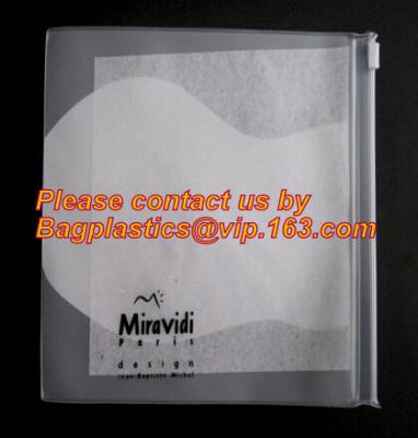 China Promotional Low MOQ colorful A5 size matte waterproof mesh PVC file pocket folder/document bag with zipper and custom lo for sale