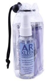 China Drawstring Bags Backpack PVC Drawstring Bag, Promotional Clear PVC Plastic Drawstring Bag, pvc drawstring backpack bag for sale
